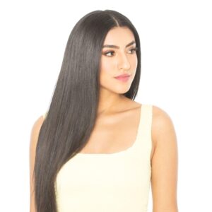 Drybar The Tress Press Straightening Flat Irons | Single Pass Sleek Hair