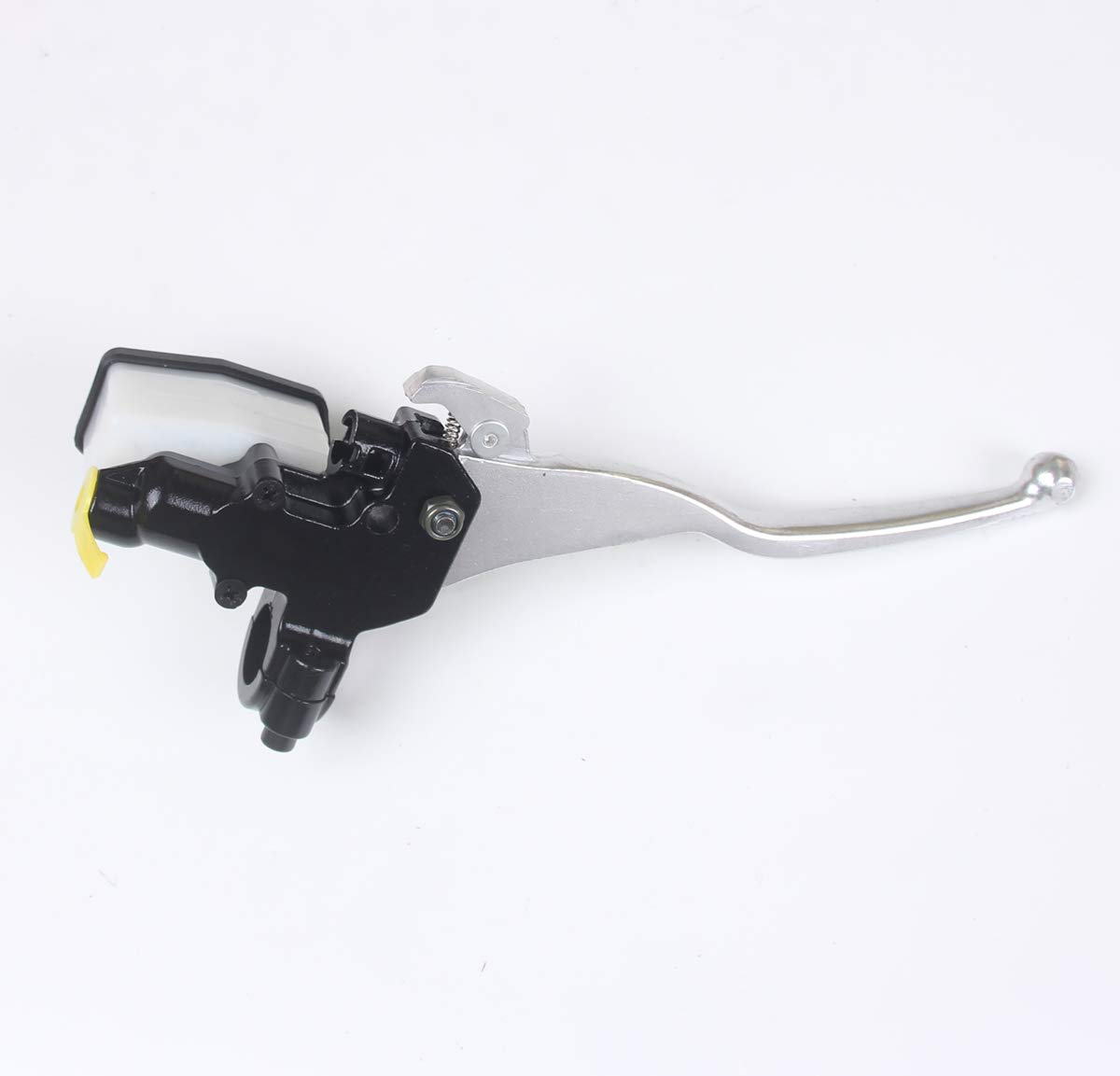 BH-Motor New Brake Master Cylinder Assembly For Arctic Cat 250 300 400 454 500 1996-2003 Replace 0502-387