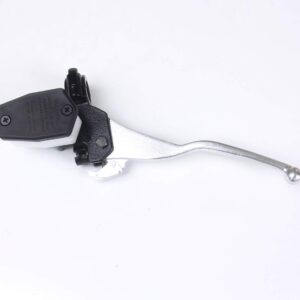 BH-Motor New Brake Master Cylinder Assembly For Arctic Cat 250 300 400 454 500 1996-2003 Replace 0502-387