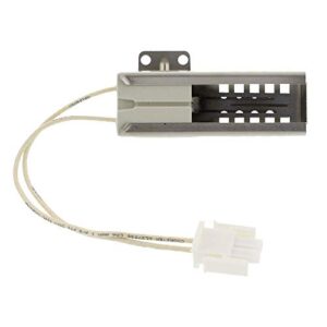 erp dg94-00520a range igniter