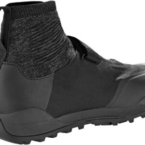 Fizik X2 Terra Clima, Unisex Cycling Shoes Black