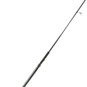 Okuma Rods Guide Select Pro M 2-Pcs 8-17 Lbs 3/8-1