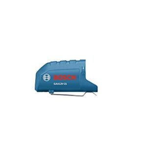 Bosch GAA12V-21N 12V Max Portable Power Adapter