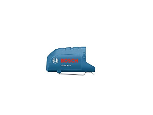 Bosch GAA12V-21N 12V Max Portable Power Adapter