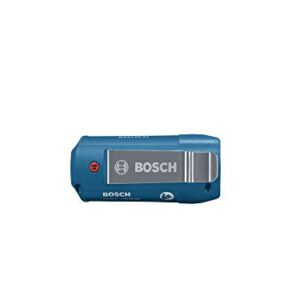 Bosch GAA12V-21N 12V Max Portable Power Adapter