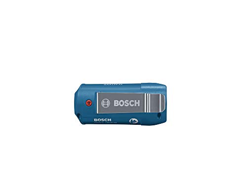 Bosch GAA12V-21N 12V Max Portable Power Adapter