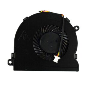 replacement cpu cooling fan for del-l inspiro-n 15 5547 inspiro-n 15 5548 inspiro-n 5447 5448 5542 5543 5545 5547 5548 series laptop 03rrg4 cn-03rrg4