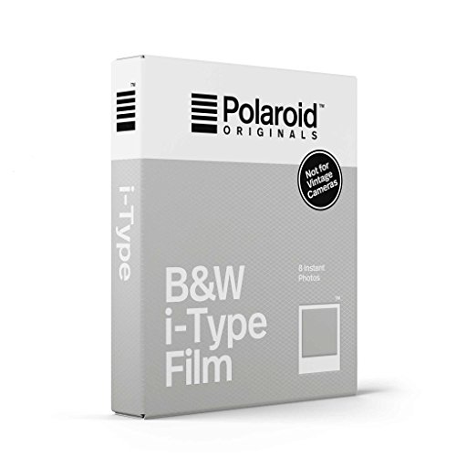 Polaroid Lab Everything Box Starter Kit - Digital to Analog Polaroid Photo Printer (4969)