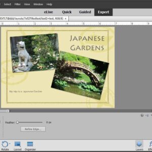 Adobe Photoshop Elements 15 Training on 3 DVDs, 16 Hours Software Tutorials with Easy to Follow Videos plus Tips and Tricks from How To Gurus