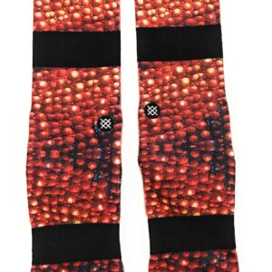 Stance Men's The Liz Socks L/XL (9-13)