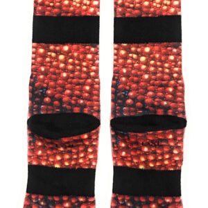 Stance Men's The Liz Socks L/XL (9-13)