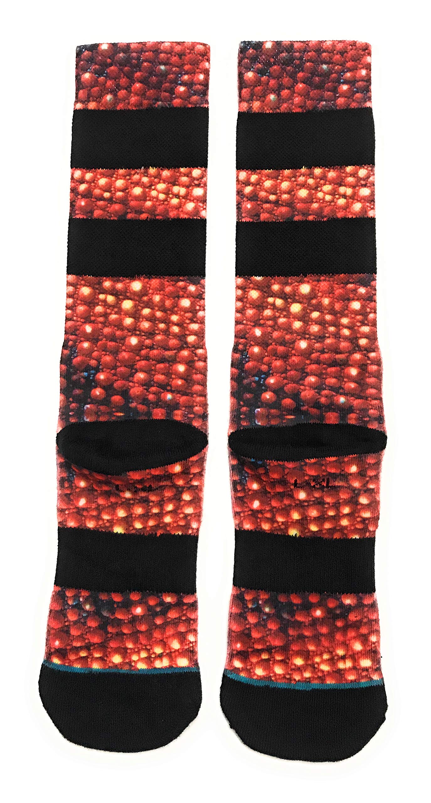 Stance Men's The Liz Socks L/XL (9-13)