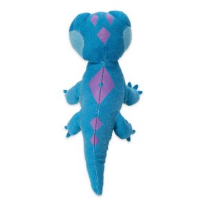 Disney Salamander – Frozen II – Mini Plush