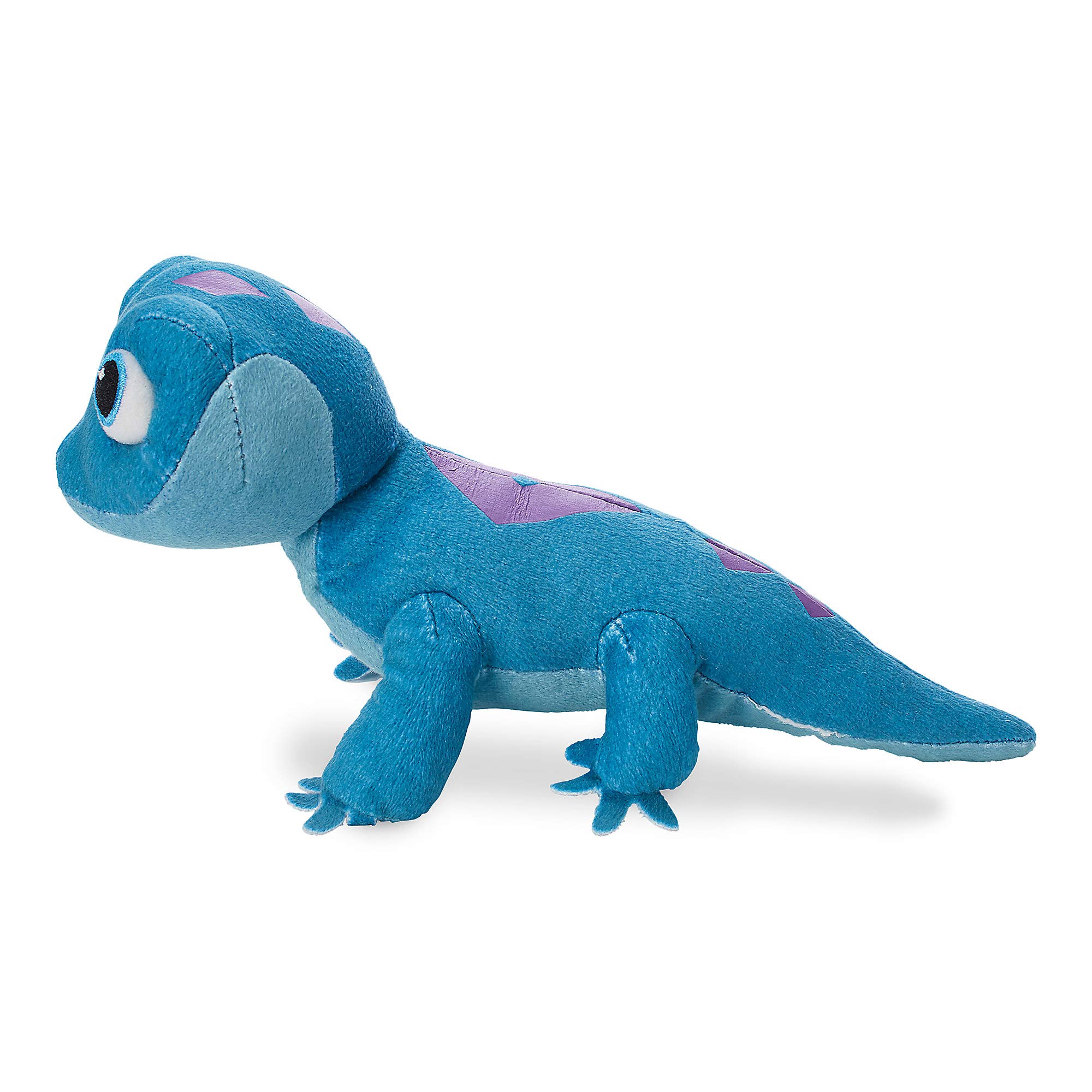 Disney Salamander – Frozen II – Mini Plush