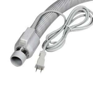 Beam 30' Standard Electric Hose