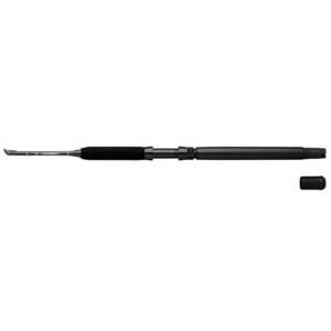 daiwa tanacom kite rod, sections= 1