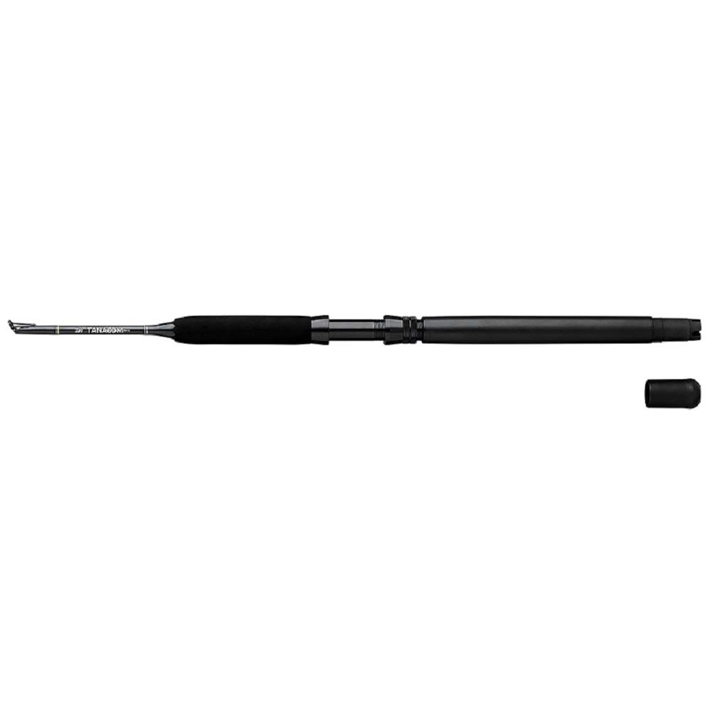 Daiwa TANACOM Kite Rod, Sections= 1