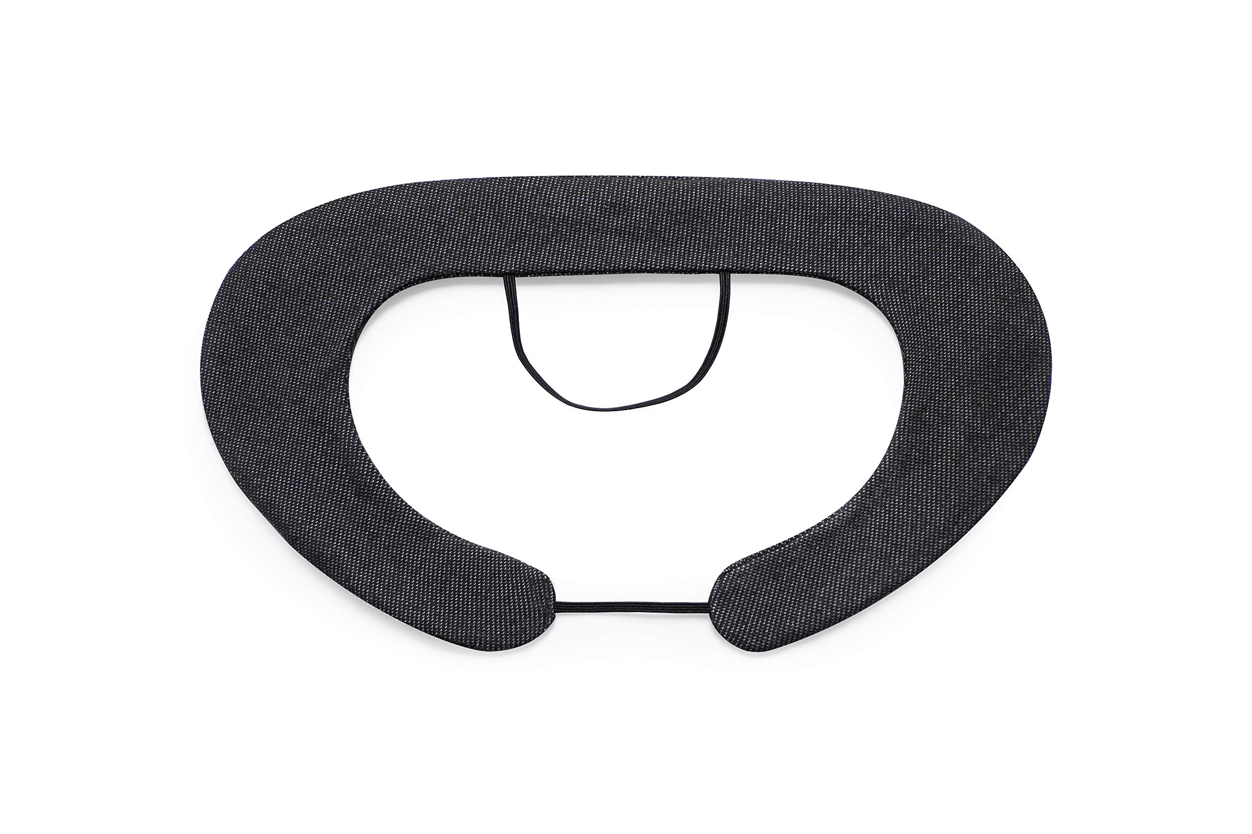 VR Cover for Meta/Oculus Quest - Washable Hygienic Cotton Cover (2 pcs)