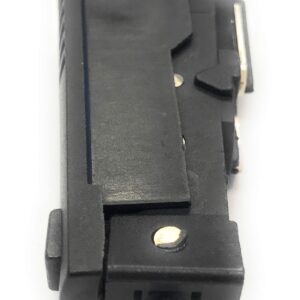 211-5-MDX Miller Electric MDX Trigger Switch