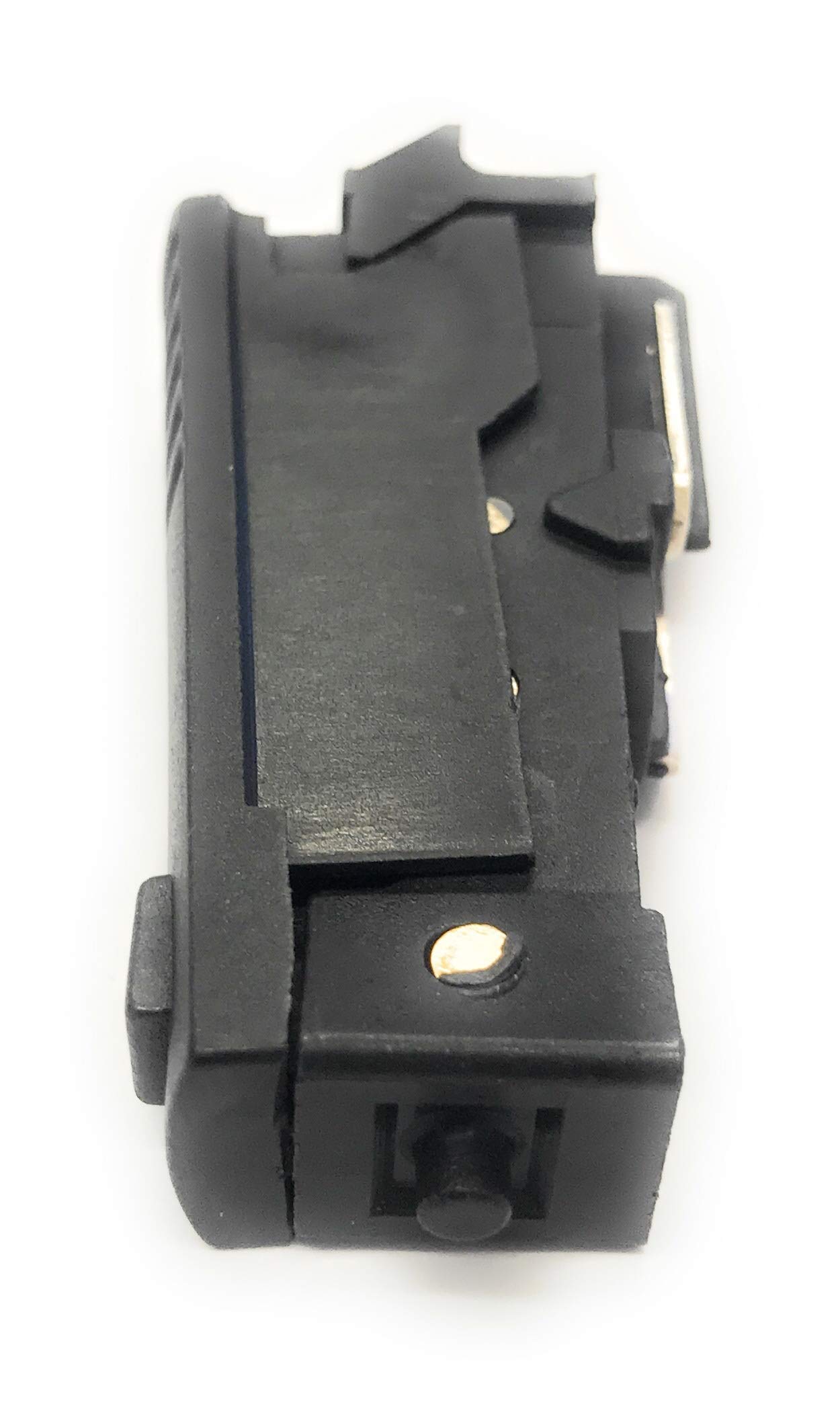 211-5-MDX Miller Electric MDX Trigger Switch