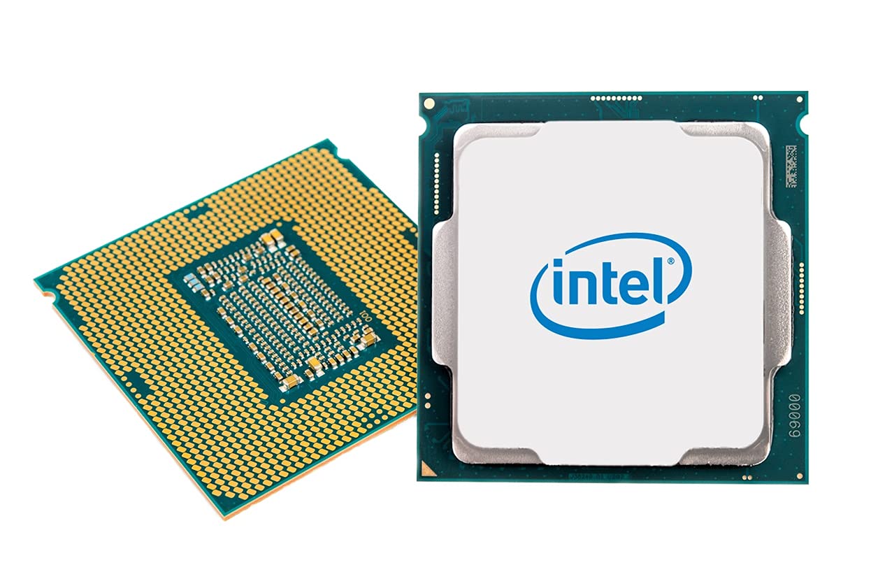 Intel Core i9-10920X Desktop Processor 12 Cores up to 4.8GHz Unlocked LGA2066 X299 Series 165W