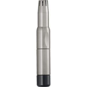 ZWILLING Beauty TWINOX Rotating Nose & Ear Hair Trimmer