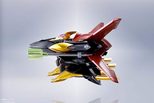 TAMASHII NATIONS - Code Geass: Lelouch of The Rebellion - Shinkiro, Bandai Spirits The Robot Spirits Collectible