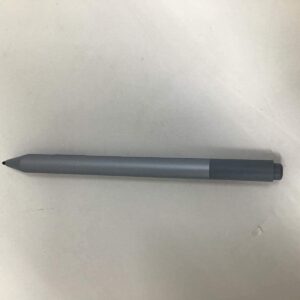 Microsoft Surface Pen – Ice Blue (EYU-00049)