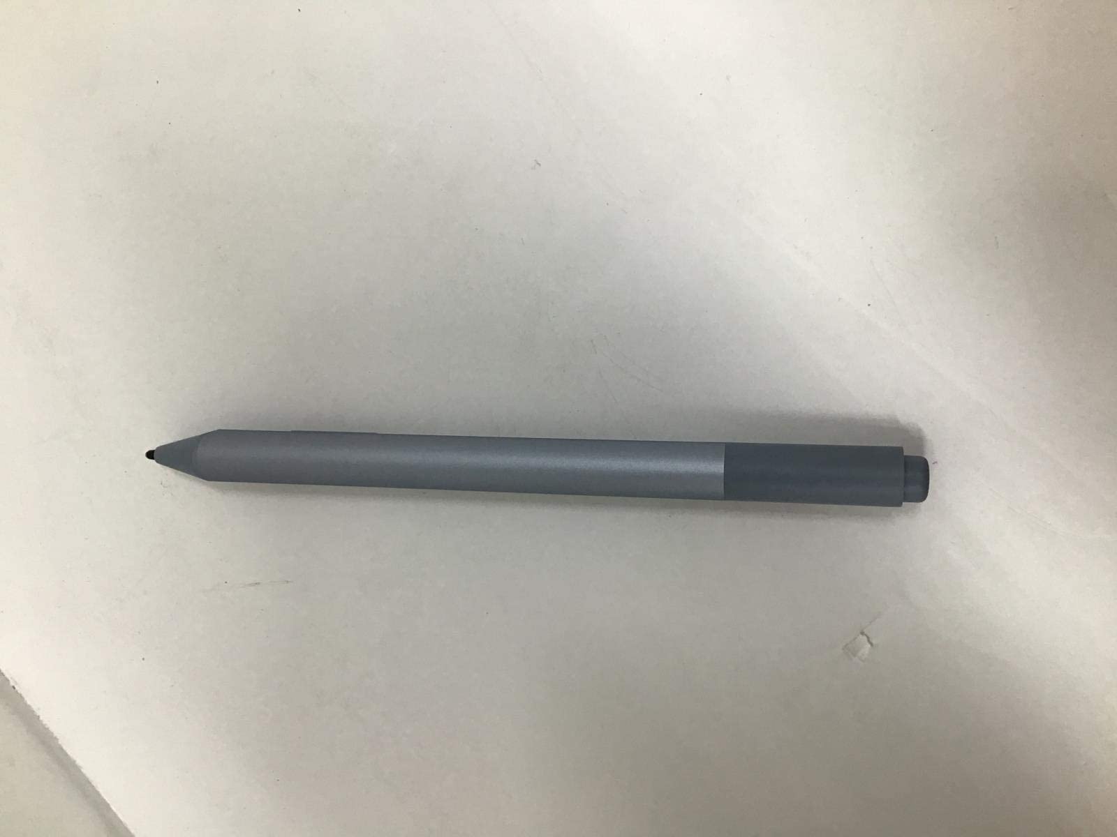 Microsoft Surface Pen – Ice Blue (EYU-00049)