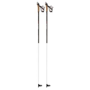 rossignol ski poles multi-coloured 145 cm