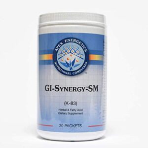 gi-synergy™-sm k-83