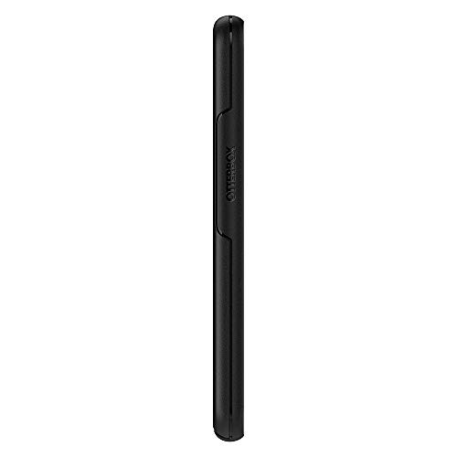 OtterBox SYMMETRY SERIES Case for Google Pixel 4 XL - BLACK