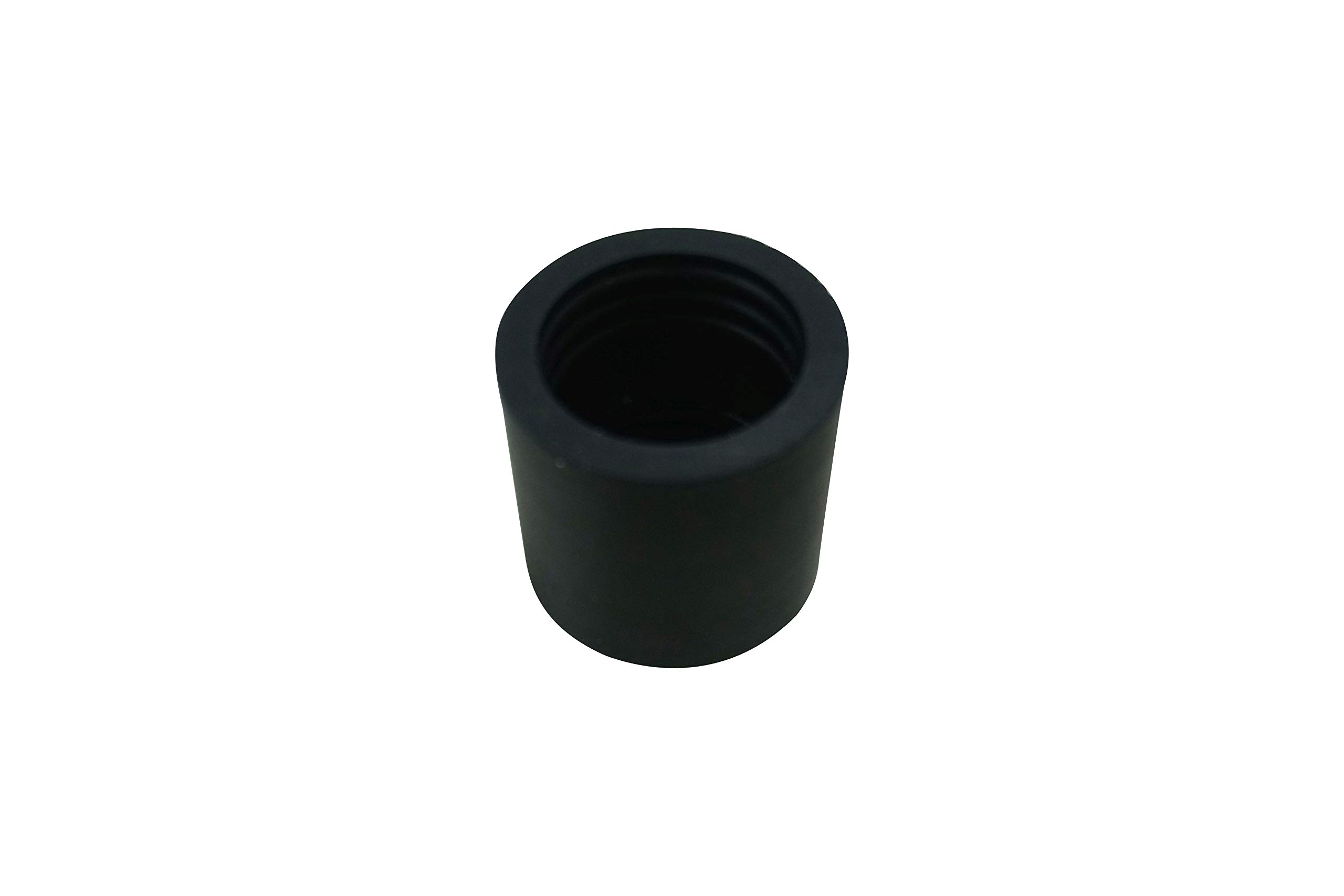 EngineRun Intake Manifold Bushing Compatible with Husqvarna 36 41 50 51 55 136 137 141 142 Chainsaws OEM 503161602 503 16 16-02