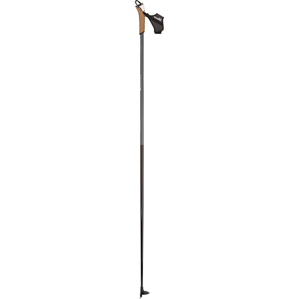 Rossignol 2020 Force 3 Cross Country Ski Poles (165)