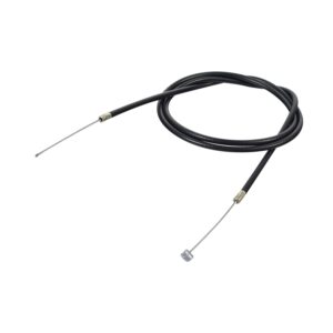 alveytech 39" scooter brake cable