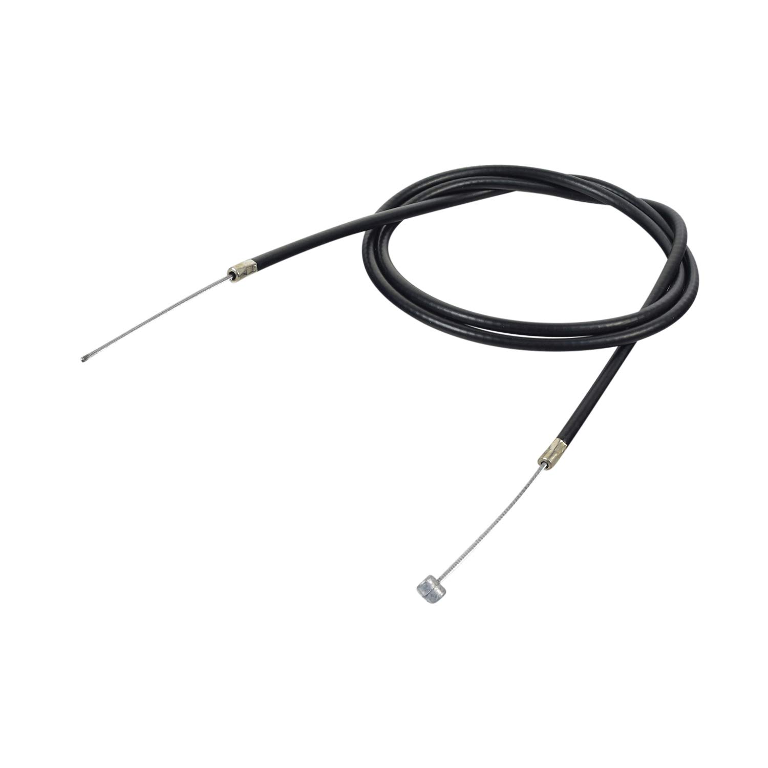 AlveyTech 39" Scooter Brake Cable