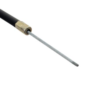 AlveyTech 39" Scooter Brake Cable