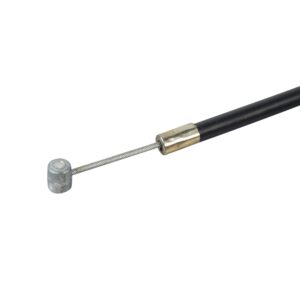 AlveyTech 39" Scooter Brake Cable