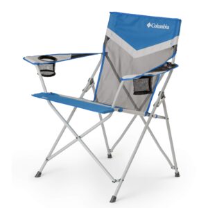 columbia basin trail chairs (tension chair, blue)