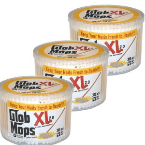 Glob Mops XL 3 Pack (3 Items)