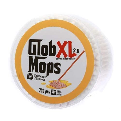 Glob Mops XL 3 Pack (3 Items)