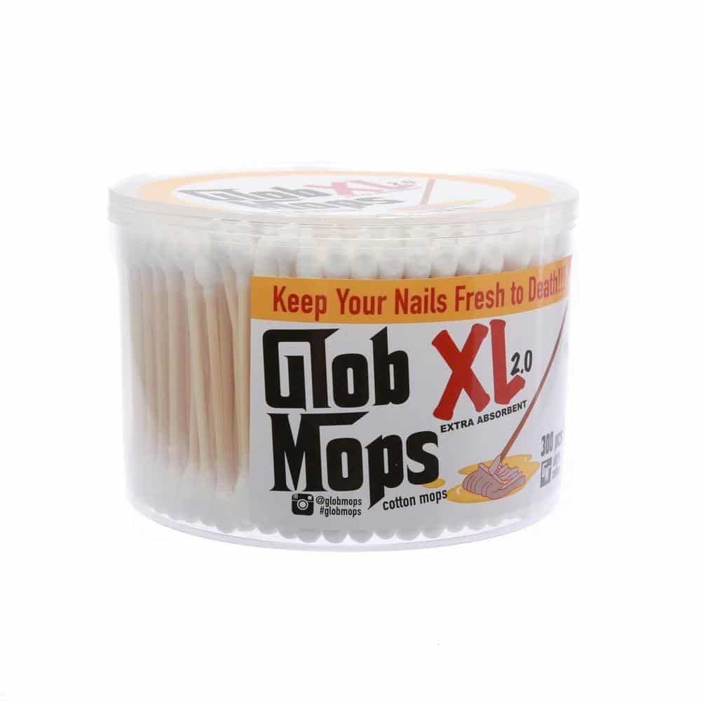 Glob Mops XL 3 Pack (3 Items)