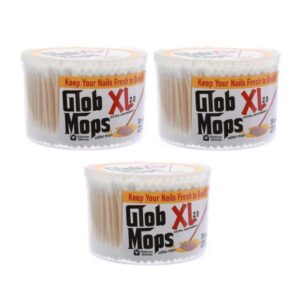 Glob Mops XL 3 Pack (3 Items)