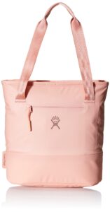 lunch tote 8l grapefruit