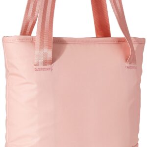 Lunch Tote 8L Grapefruit