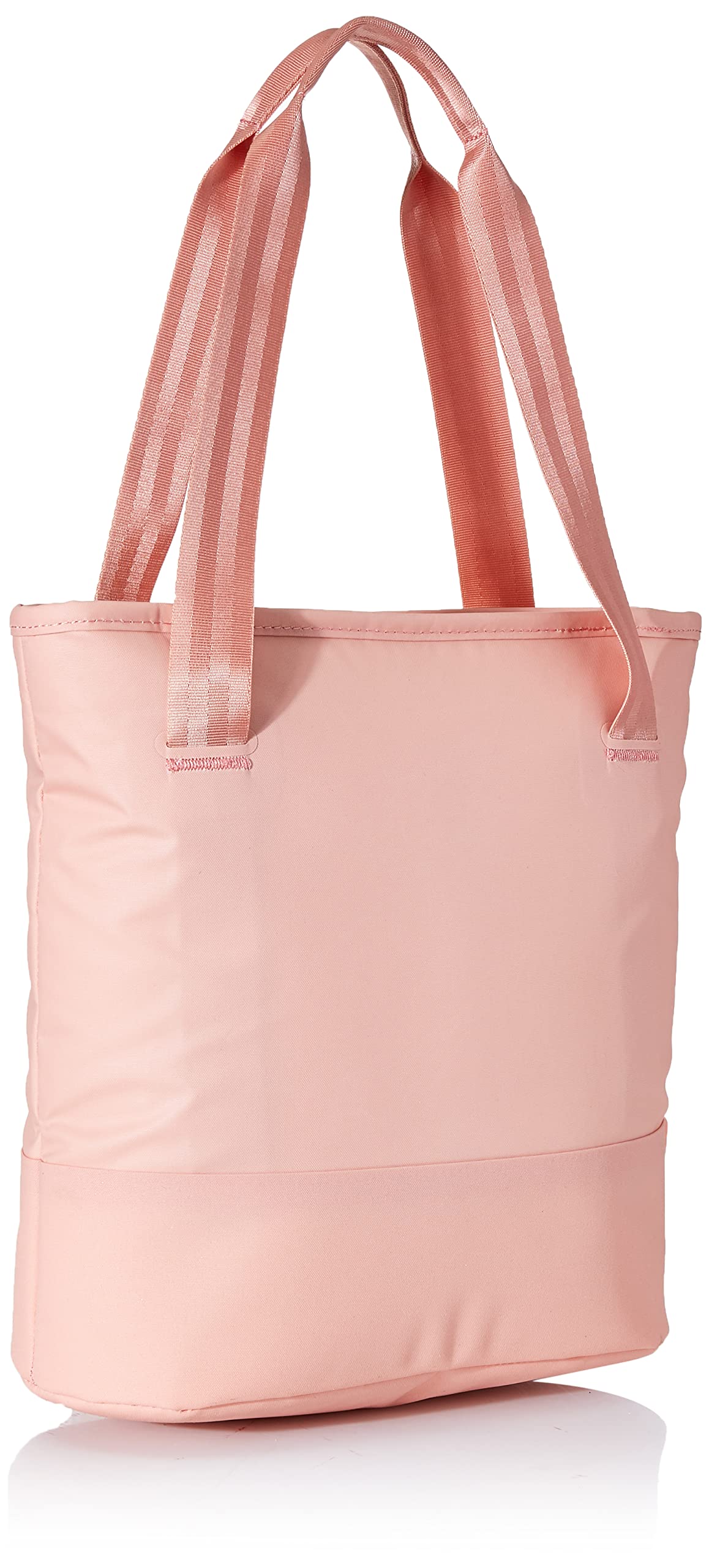 Lunch Tote 8L Grapefruit