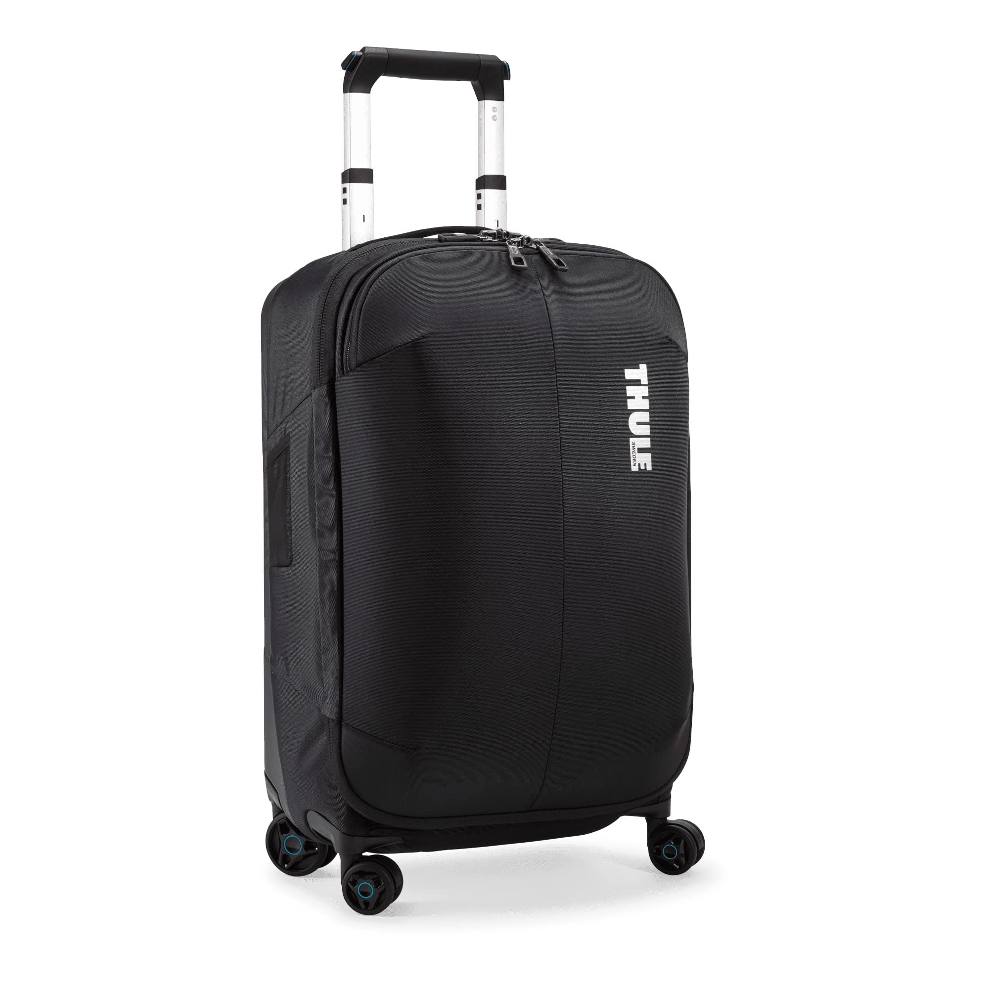 Thule Subterra Carry On Spinner, Black, Model:TSBB-322