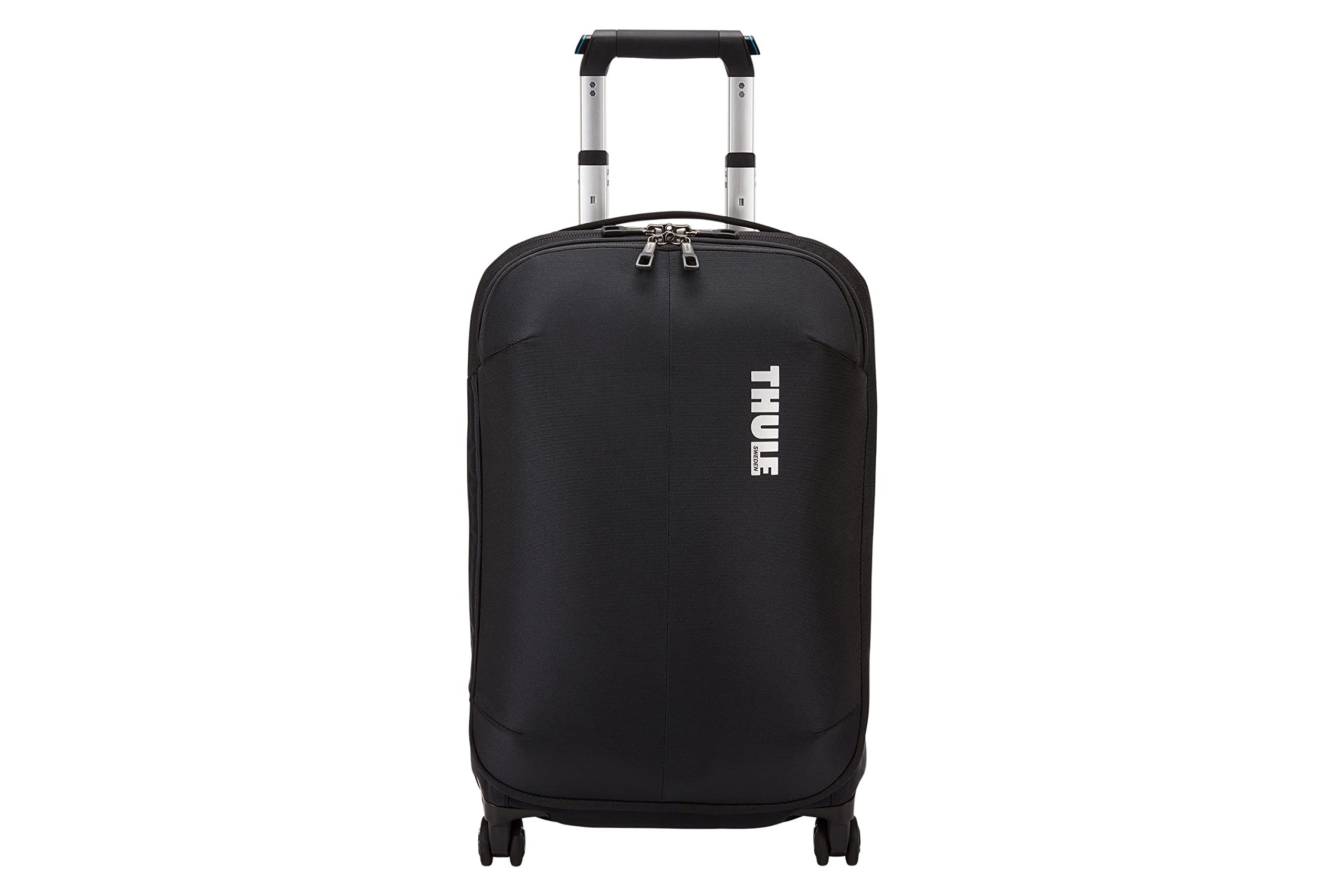 Thule Subterra Carry On Spinner, Black, Model:TSBB-322