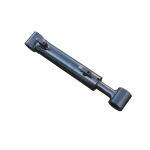 titan attachments replacement hydraulic cylinder for titan qt grapple bu