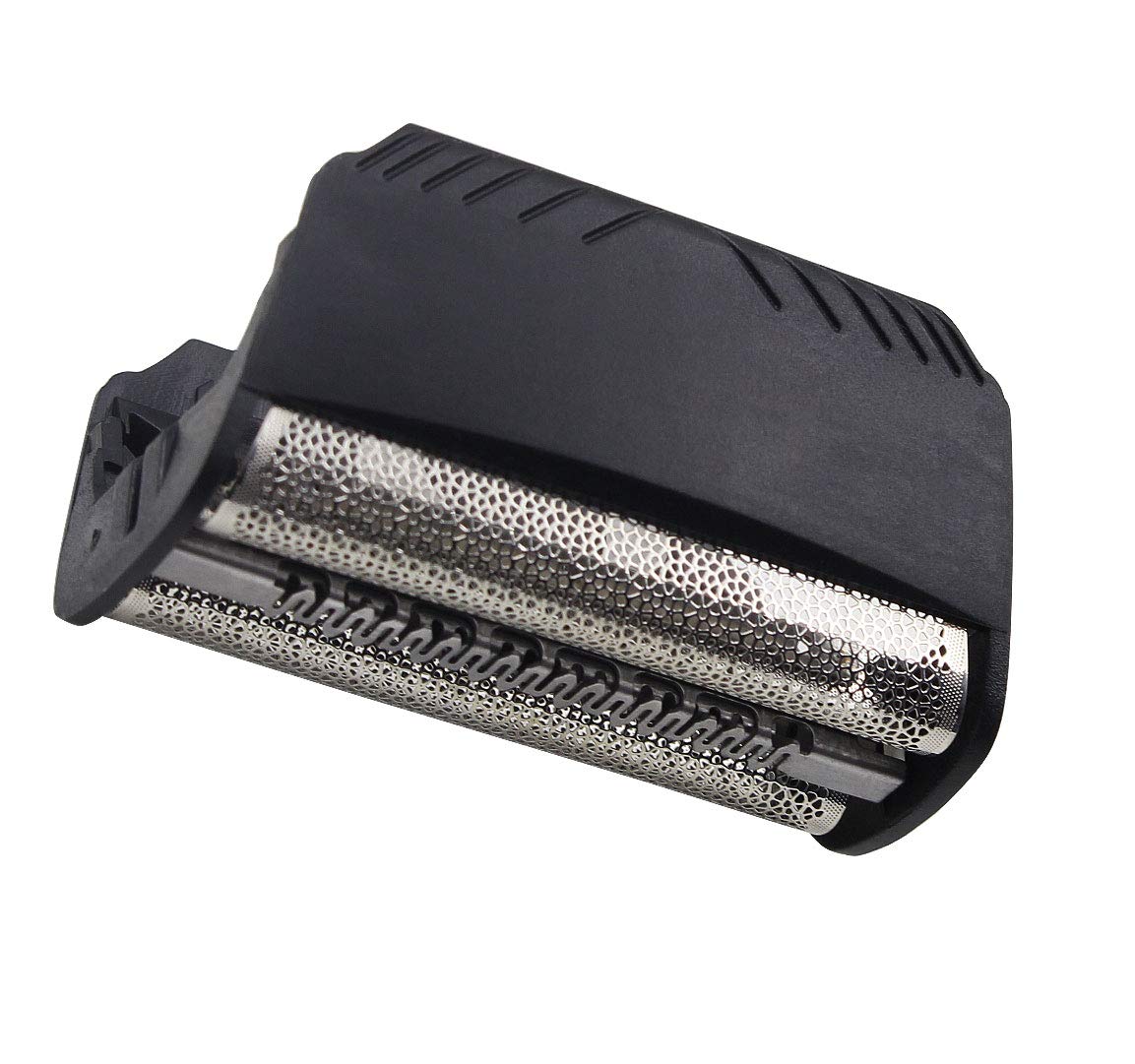 Shaver Replacement foil Screen for Braun Shaver Razor 7516 7520 7526 7540